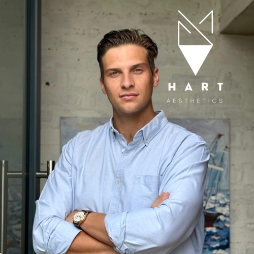 Hart Aesthetics